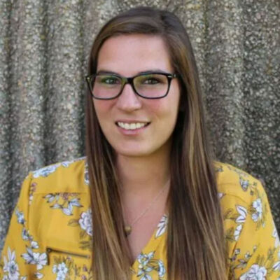 About Us – MCI Paint & Drywall